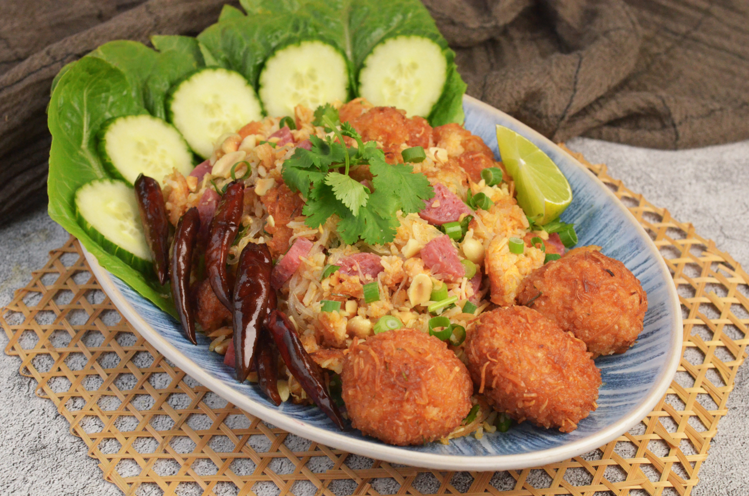 The Fascinating History of Australian Chinese Cuisine | Asian Inspirations